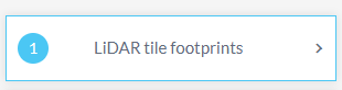 Managing Data - Queensland Globe Help
