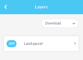Search and Query Tools - Queensland Globe Help